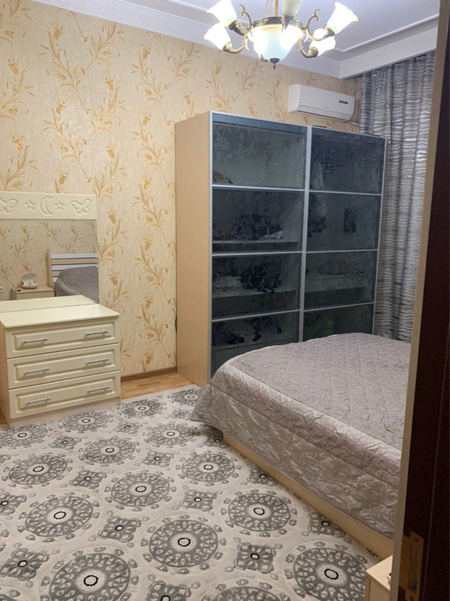 Сдаётся участок в ракате яккасарайский район