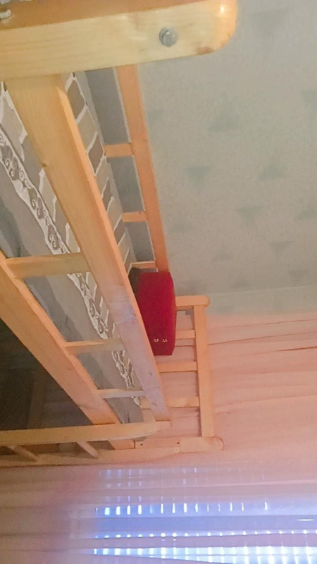 2 etaj kravat detiski