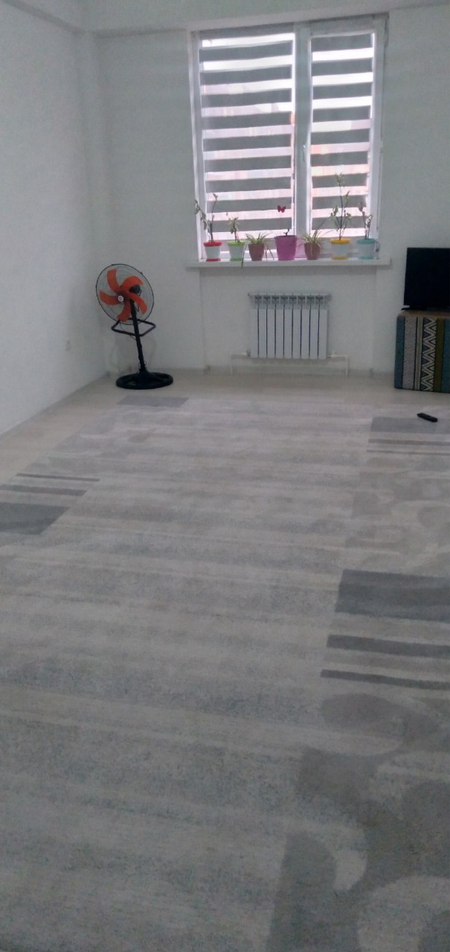 Srochno Sotiladi Yashnobod 58 xarbiy shaxar 3/8/9