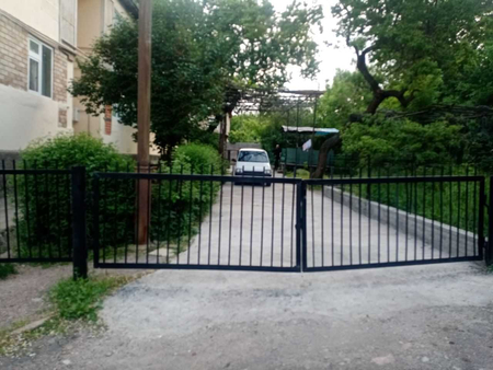 Продается 3х комнатная квартира