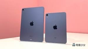 Ipad mini 6 256GB WI FI