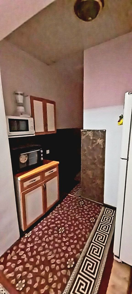 3/4/7, самарканд дарвоза, новостройка, учлола улица 81м2