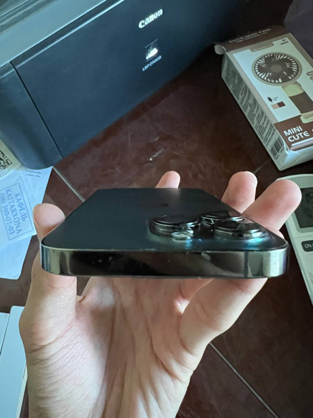 iPhone 13 pro 256 гб