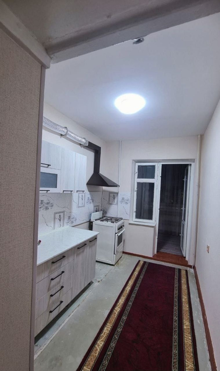 Chilonzor 20  Ijaraga beriladi Qizlarga Oilaga akuratniy bolsa Bollar
