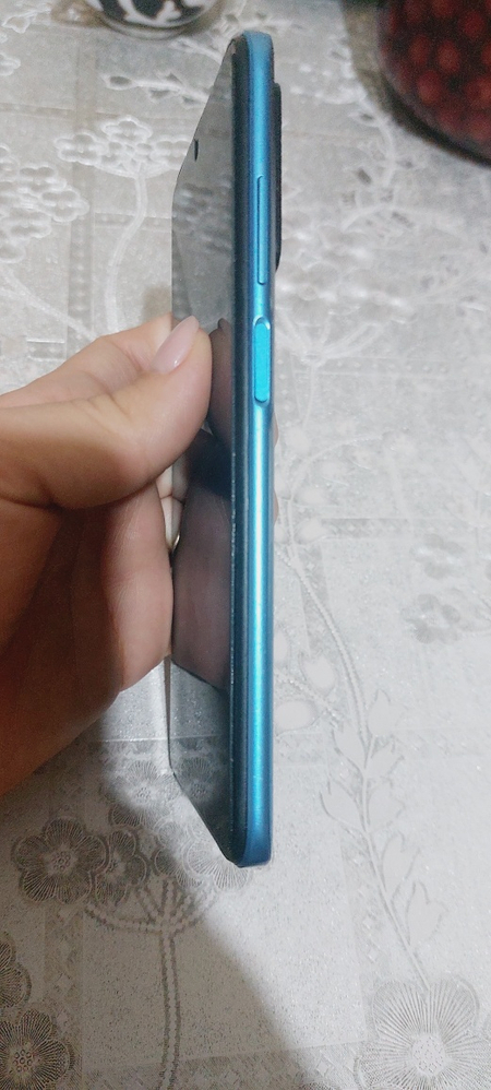 Redmi 10   128lik
