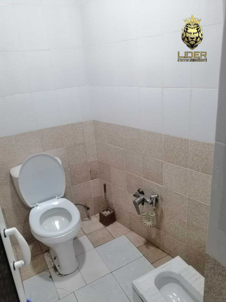Продаётся Участок