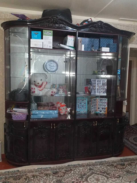 servant sotiladi kelishitirilgan holda