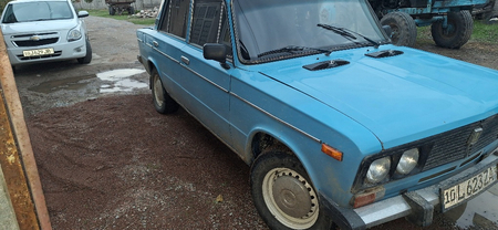 Vaz2106 sotiladi  gaz65 xama ishlari qilip qoyilgan
