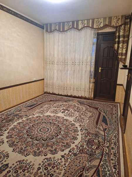 Срочна юнсабод 7 кв