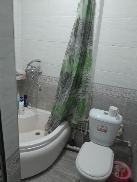 Продается квартира