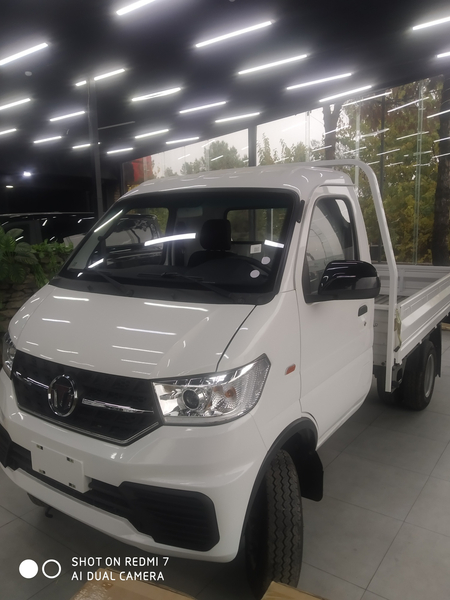 TM01 TM02 TM03 dubl kabina