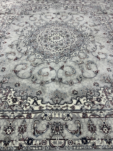 Ковёр Самаркандский 3.5*4