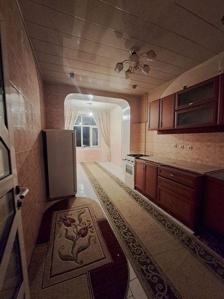 200$ oilaga beriladi