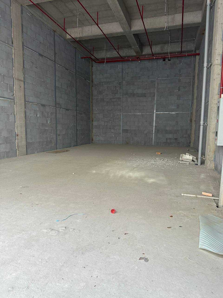 Аренда помещение ЖК Ташкент сити Boulevard  148м2