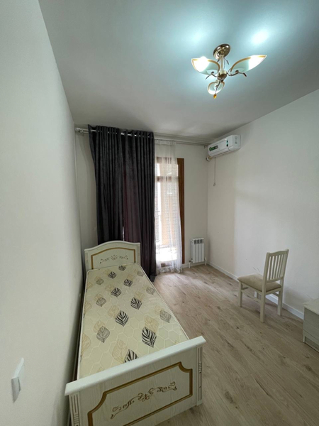Алмазар city аренда 3 комн