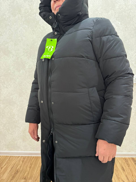 Продаётся  новая куртка. Сотилади янги куртка