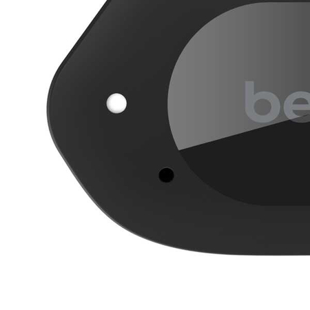 Belkin Soundform Play Беспроводные наушники (naushnik)