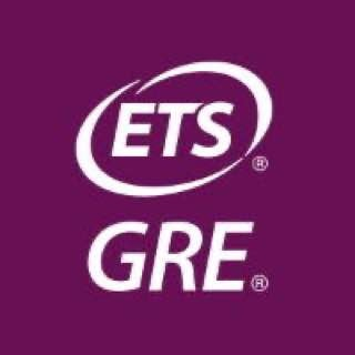 Поддержка для TOEFL iBT Home Edition, GRE, GMAT и Duolingo English Tes