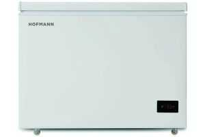 Ларь Hofmann BD-BC-205HF + 2 корзины в комплекте с доставкой на дом.