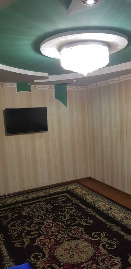 (К124009) Uchtepa tumanida 2-xonali kvartira sotiladi