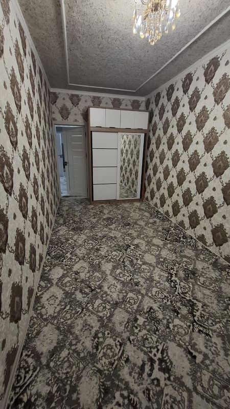 Аренда Квартира Чилонзор (02)