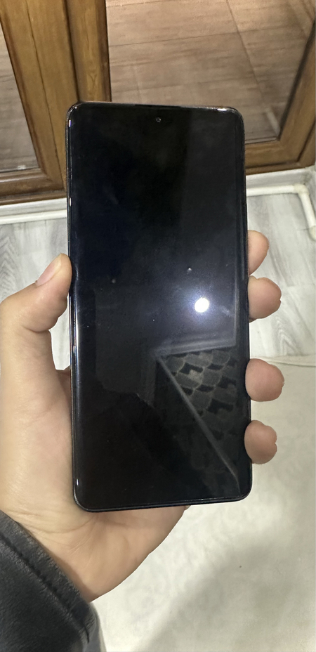 Redmi Note 13 PRO +