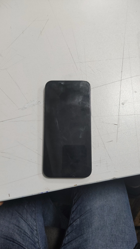 Iphone 13 pro max 128tali 580$