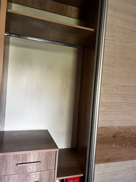 Spalniy Mebel yotoqxonaga srochniy sotiladi