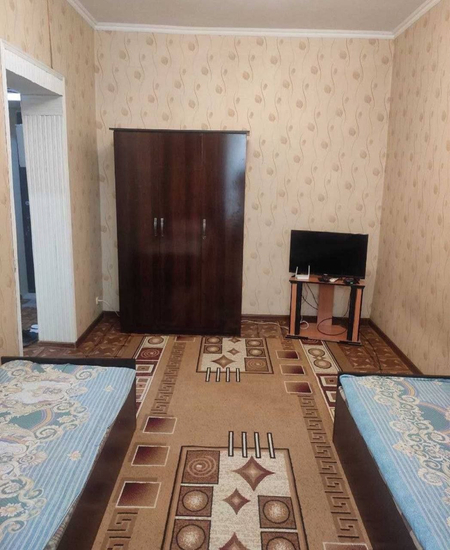 Горький,, 1 комн