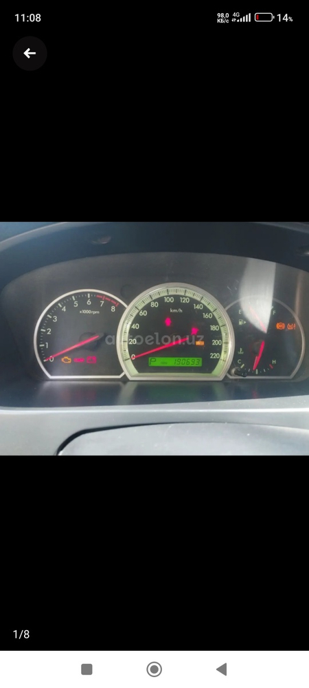 Epika toska metan gaz 4pakaleni tayyor mowin kelib kurin yoqsa olasiz