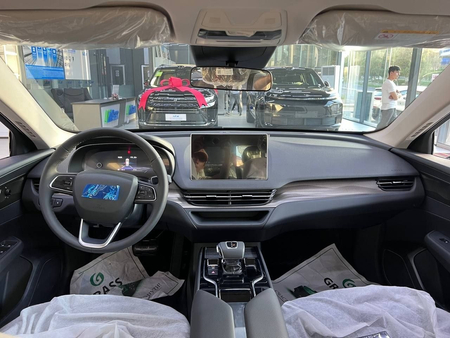 Hongji eqm-5 2024 elektr
ЯНГИ НАРХ

17.000$


АВТОМОБИЛЛАР СОНИ ЧЕКЛАН