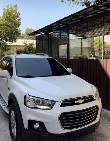 Rent car rent a car arenda avto prokat ijara suxoy kunlik oylik 24/7