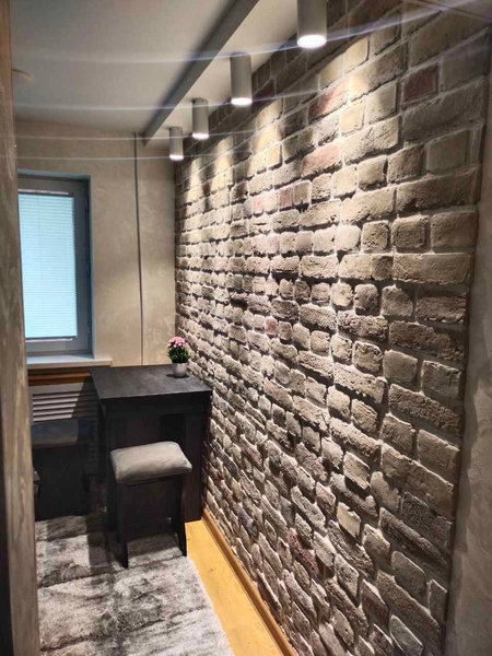 Сдаётся квартира Чиланзар 6 квартал 1/1/4