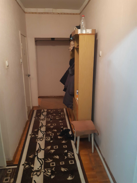 Продажа 2х ком кв