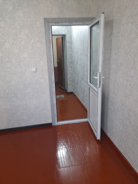 Продаётся Сергели Спутник-4  1/2/4