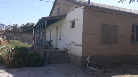Katej sotiladi srochno