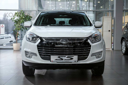 jac motors umid avto arenda vikup