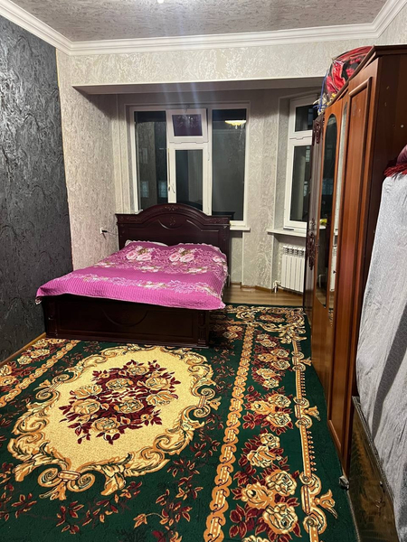 Bezmakler kvaritara telefram guruppamizda hammasi bezmakler uylar