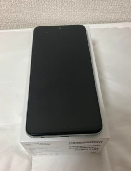 Redmi note 7 sotiladi