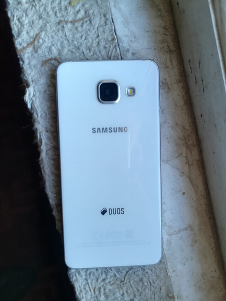 Samsung A3 vetnam.Honor x6