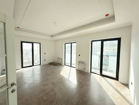 Продается 3х комнатная квартира,ЖК Нур,ул Абдулла Кодырий,90м2