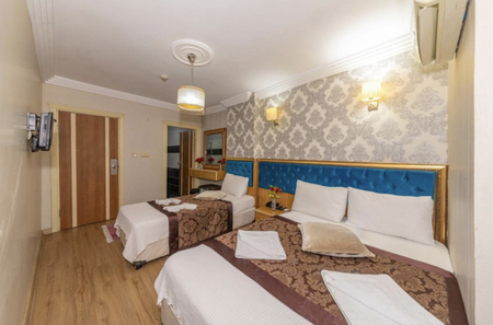 Kunlik kvartira,Mehmonxona,Chilonzor kvartira kunlik,Hotel,Hostel,24/7