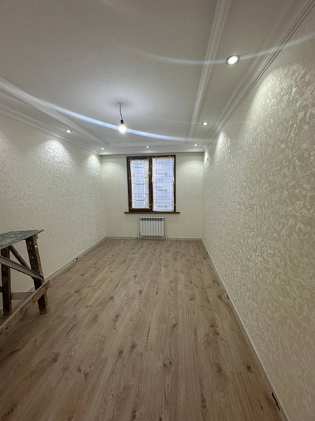 Продается !!! Olmazor city Срочно!!! Продается