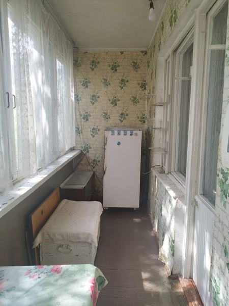 Срочно Продаётся Юнусобод 11-кв 4/2/4 Ипотека есть