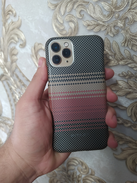 Iphone 11 Pro 64 GB