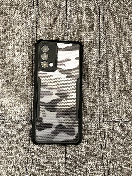 Realme GT master edition 5g 6/128