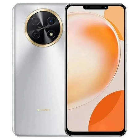 Huawei nova y91 8/128gb