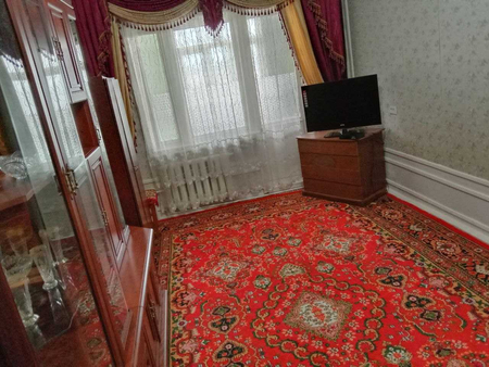 Сдается в Аренду 2/9/9 Хумоюн , Ахмад Югнакий , ТТЗ №1476 ( Кристина )