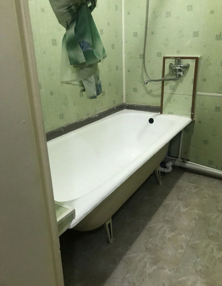 Юнусабад 10кв  2/3/5  два балкона: 2*3