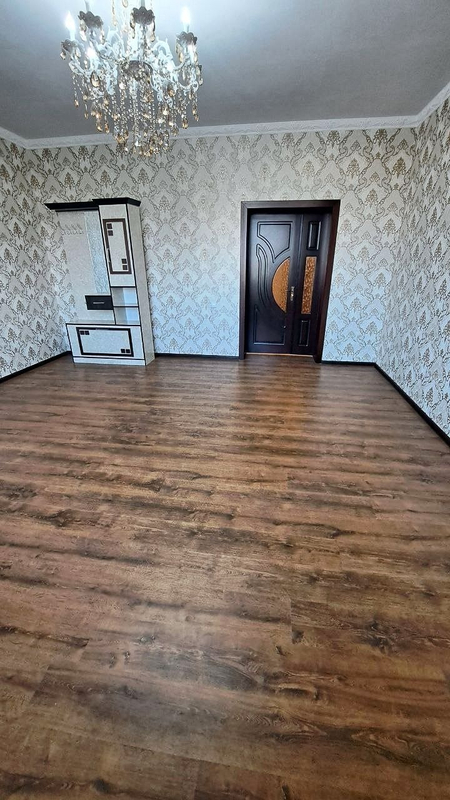 2 хона 90 кв катта квартира